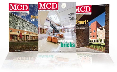 Medical Construction & Design Online Resource Directory